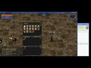 L2 Trade bug L2 Trade Hack L2 Hack