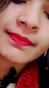 Akele sote ho ...thand me ..,🩷💞💞 #fbreels #reels #viral #instagood #trending #lips #romance #winter | chandni chatterjee 143