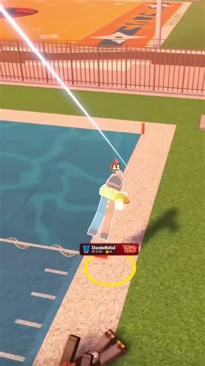 Here: https://gameflip.com/item/nfl-universe-football-1m-coins/739ff74b-2c80-490c-851e-bc8c35c2039a