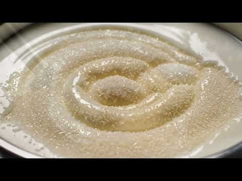 How Condensed Milk Is Made (And Milk Powder Too) | Full Factory Process