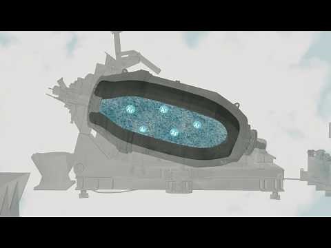 PYROGENESIS' DROSRITE(TM) SYSTEM: Maximizing Aluminum Recovery Salt-Free