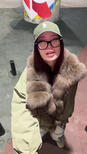 adoni (@adonitunes)’s videos with original sound - adoni