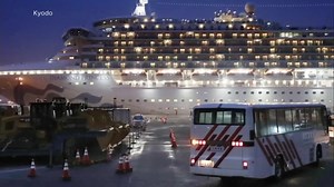 WATCH IN 60 SECONDS: More coronavirus evacuees at Travis Air Force Base, 'The Matrix 4' films in San Francisco, holiday forecast