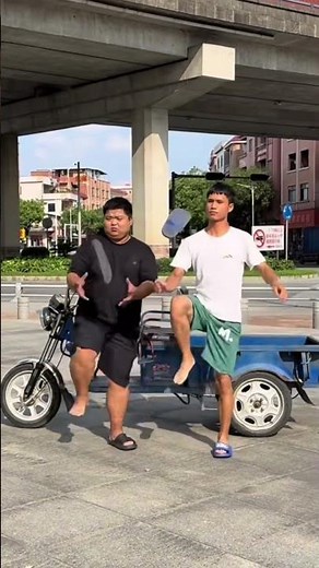 Dynamic Duos: Unleash Your Costume Creations