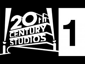 My 20th Century Fox (Studios) DVD And Blu Ray Collection Part 1