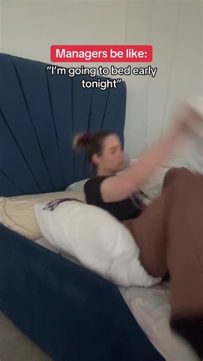 Manager Problems: Relatable Leadership Struggles