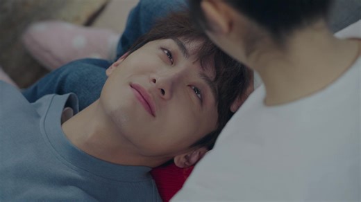 GO Into Your Heart - Episode 21 | Rakuten Viki