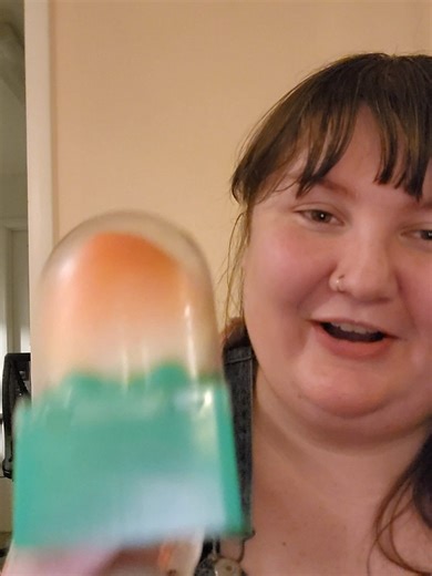 #foodreview | Ice Cream