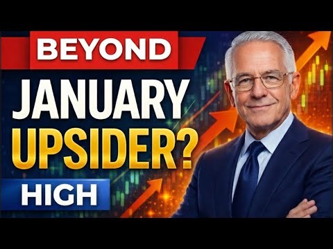 BYND Stock Explained: Why Institutions Are Still Holding Below $1