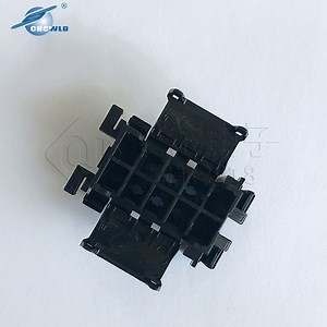 [Hot Item] Tyco/AMP/Te Industrial Connector Screw Terminal Connector 929505-4