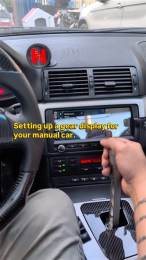 61K views | Here’s how easy it is to get your ShiftView running....