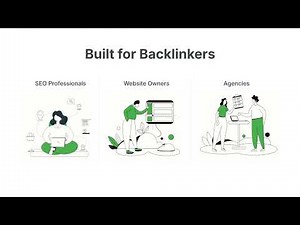 Swap Backlink – The Smart Way to Exchange Backlinks and Boost SEO