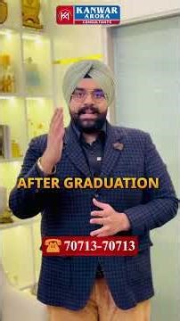 UK Study Visa | ₹2–6 Lakh Scholarship | No IELTS | Gap Accepted #kanwararora #shorts