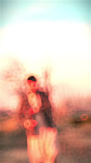 #foryourpage #fffffffffffyyyyyyyyyyypppppppppppp #trendingvideo #tiktok #3000000000000000000000