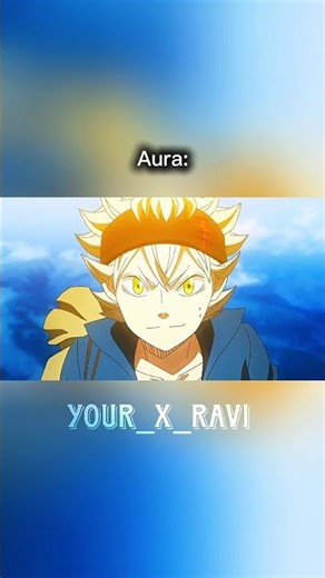 The moment when asta gains the power of the devil's & makes friends 🗿 #ASTA #BLACKCLOVER #DEVIL