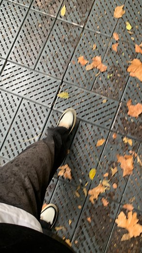 Zyad Sherif | #fyp follow me 🖤 | Instagram