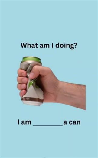 5.9K views · 141 reactions | Learn 12 Common English Action Verbs with Simple Sentences!  Level up your English with simple examples that are easy to remember!  #EnglishPractice #LearnEnglish #EnglishVerbs #ActionVerbs #EnglishLearning #EnglishForBeginners #EnglishTips #GrammarHelp #ReelsEducation #trendingreels #viralreels #LanguageLearning #StudyWithMe #SpeakFluentEnglish #DailyEnglish #ViralVideo | English Practice | Facebook