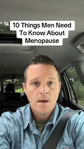 10K views · 6.5K reactions | There is so much that men can understand...