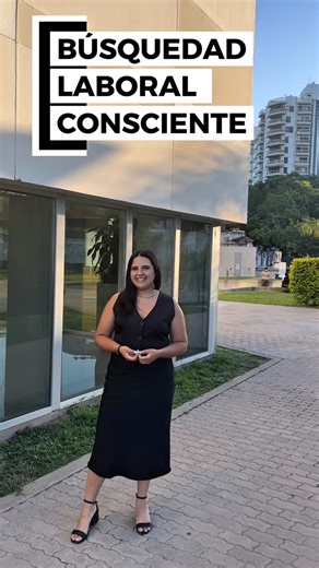 FOCUS || IMPULSO PROFESIONAL on Instagram: "Si estás enviando CV y no obtenés respuestas, no es falta de capacidad. Es falta de estrategia. Lancé mi Asesoría de Búsqueda Laboral Consciente para ayudarte a ordenar tu perfil, tu historia y tu rumbo, y dejar de buscar a ciegas. Si querés empezar a postularte con claridad y estrategia, este proceso es para vos. 📩 Pedí tu asesoría por DM 🧭 Empezá el 2026 con claridad."
