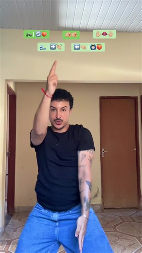 Em cima do Jetski 🌊 @Pedro Sampaio @Melody.oficial.3 #tutorial #dancetutorial #mpaulodias