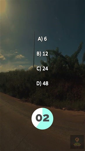CELE/PRC Surveying | Area from Coordinates Fast Problem | Simple Triangle #shorts