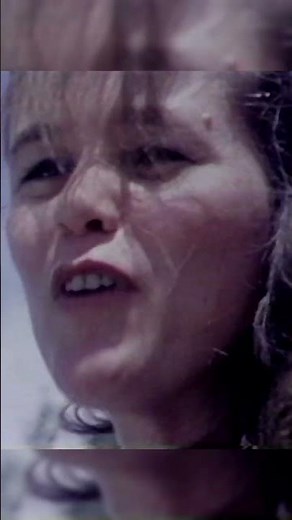 Édith Butler - Paquetville (Shorts)