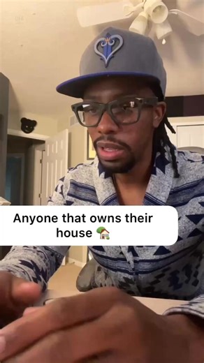 💡 Is your home insurance bill too high? Most people just pay the renewal without checking—and they’re losing hundreds... It’s fast, free, and could put $679 back in your budget this year. Check your rate now and see the difference. | Insurance Savings