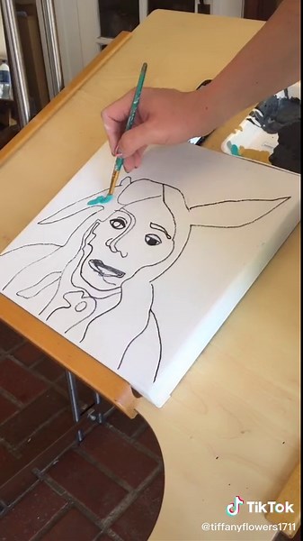 Easy Native American Art Ideas for Indigenous Day