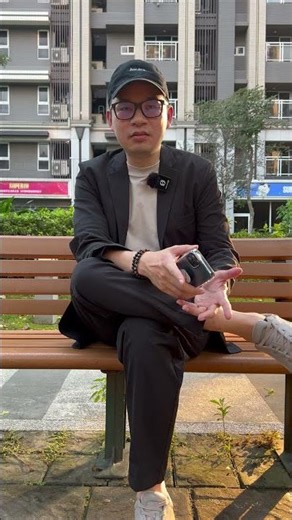 30秒用AI生成影片！ (ChatGPT + CapCut Plugins)