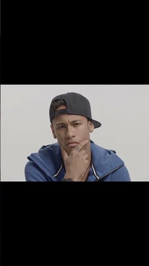 Top 5 Best 18+ Adult Hollywood Movies In 2021 | Best Adult Movie Only For 18+ | Mojar Movie Facts