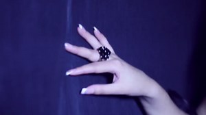 EXCLUSIVE МОЯ ЛЮБОВЬ