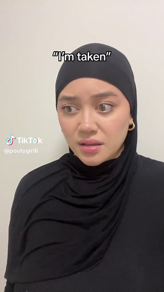 Loving Husband or Big Bear: Walking Trend Video