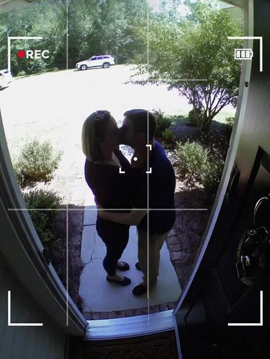 13K views | I had always believed our marriage was steady, but things...