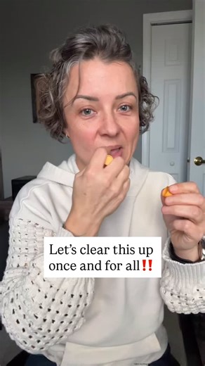 Kristy Lourance | Let’s clear this up once and for all… because some of you are throwing around “pyramid scheme” like confetti 😂 A true pyramid scheme =... | Instagram