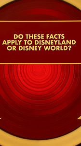15K views · 65 reactions | Disneyland lovers know these ones! Split Second with John Michael Higgins, Weekdays at 4:30p | Game Show Network | Facebook