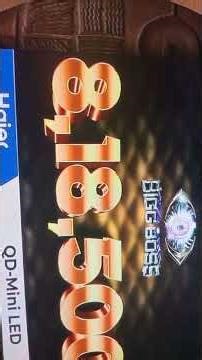 👏👏👏👏👏👏👏👏💪