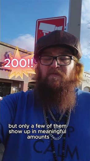 What are Terpenes Neighborly News 1