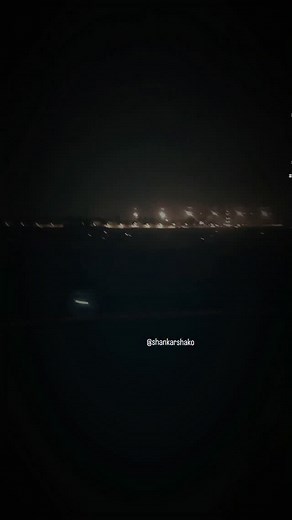 3.3K reactions · 352 shares | Shanker kumar on Reels | Facebook