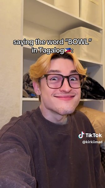 Tagalog Words and Phrases Explained