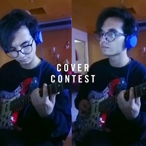 26K views · 1.3K reactions | Cover contest ends this Friday https://rr.lnk.to/polyphiacontest | Polyphia | Facebook
