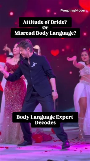 KAANAN TANDI | Psychotherapist on Instagram: "These are the Body Language Cues, Which show a person might be conscious or nervous about themselves: 1. Face & Mouth Area Closed-lip smile to hide teeth Covering the mouth while talking or laughing Frequent lip-licking or lip-pressing due to dryness from anxiety Jaw tension or clenched jaw Touching the face repeatedly (self-soothing) 2. Eyes & Gaze Quick glances toward the audience to “check” reactions Avoiding direct eye contact to escape judgment