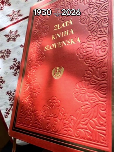 SÚVAHA 1930 vs. JANUÁR 2026 KDE SA ČESKO-SLOVENSKO REÁLNE DOSTALO (ČÍSLA, NIE NÁZORY) Pozrime sa na fakty. ⸻ 🟢 ROK 1930 – NÁRODNÁ BANKA ČSR Celková súvaha: ➡️ 8,8 miliardy Kč (vtedajších, krytých aktívami) Aktíva (výber): • Zlato a drahé kovy: ~1,16 mld. Kč • Devízy a zahraničné pohľadávky: ~2,0 mld. Kč • Reálne úvery ekonomike (zmenky, cenné papiere): ~0,38 mld. Kč • Spolu viac než 35 % aktív v zlate a kovoch Pasíva: • Obeh bankoviek: ~7,06 mld. Kč • Kapitál rezervy: ~0,43 mld. Kč • Nízky štát