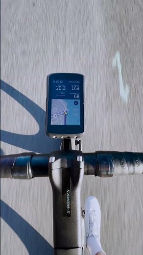 Hammerhead Karoo 2: The Best Bike Computer of 2023