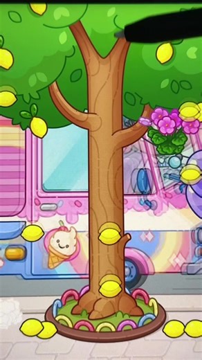 Unveiling the Hidden Secrets of Avatar World - Raining Tree Revealed!