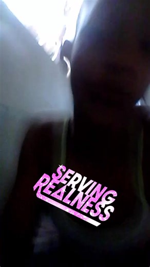 makaylabushell (@makaylabushell15)’s videos with Single Ladies (Put a Ring on It) - The Chipettes