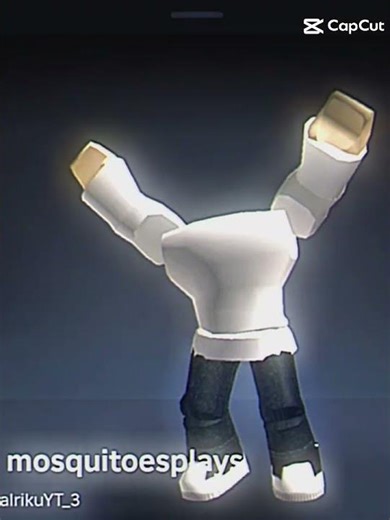 my old account vs my new account