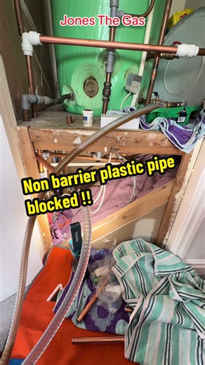 Effective Heating System Clean for Winter Readiness