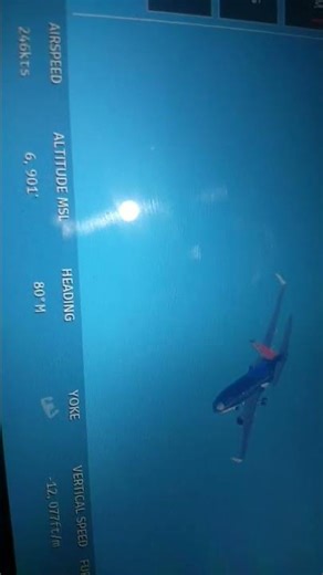 top 3 crash game infinite flight simulator