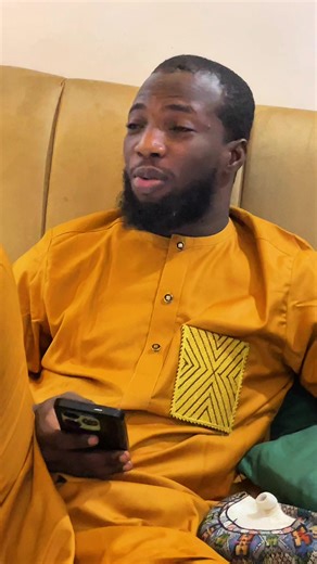 The Lasting Legacy of Fela Kuti in Afrobeat Music