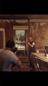 #TREVOR DESTROYS O’NEILS’ METH LAB | GTA V GAMEPLAY # 17